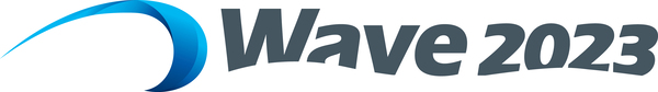WAVE 2023